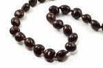 Kukui Nut: What’s It All About? - Alii Hawaiian Flowers